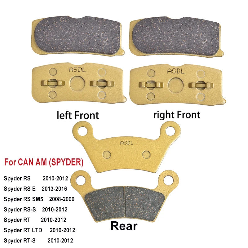 Scd5f062614554910ac3d891efeb3edefP.jpg