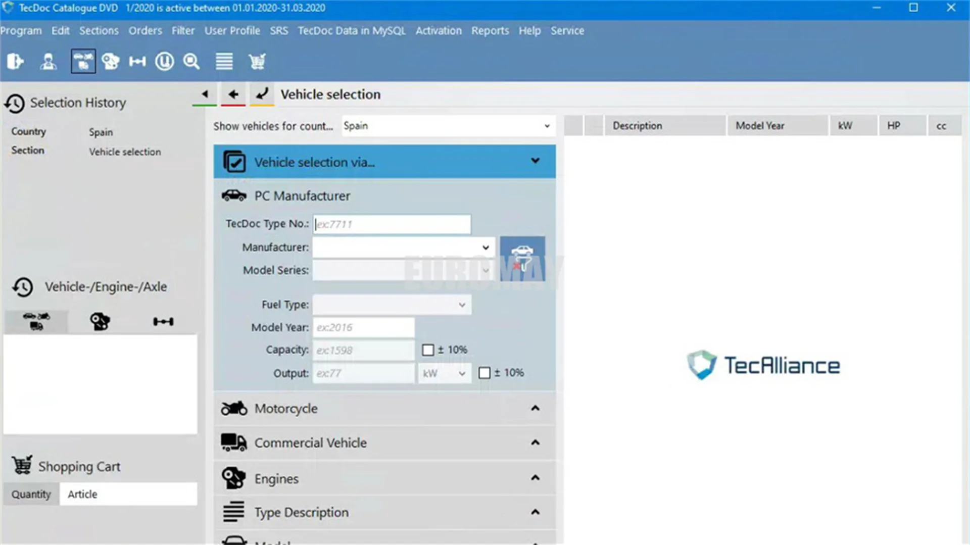 2020-TecDoc-Electronic-Parts-Catalogue-for-Truck-Bus-and-Car ...