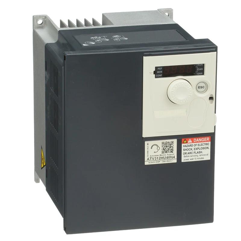 100-New-Original-ATV312HU40N4-Frequency-Converter-in-Stock-1-Year ...