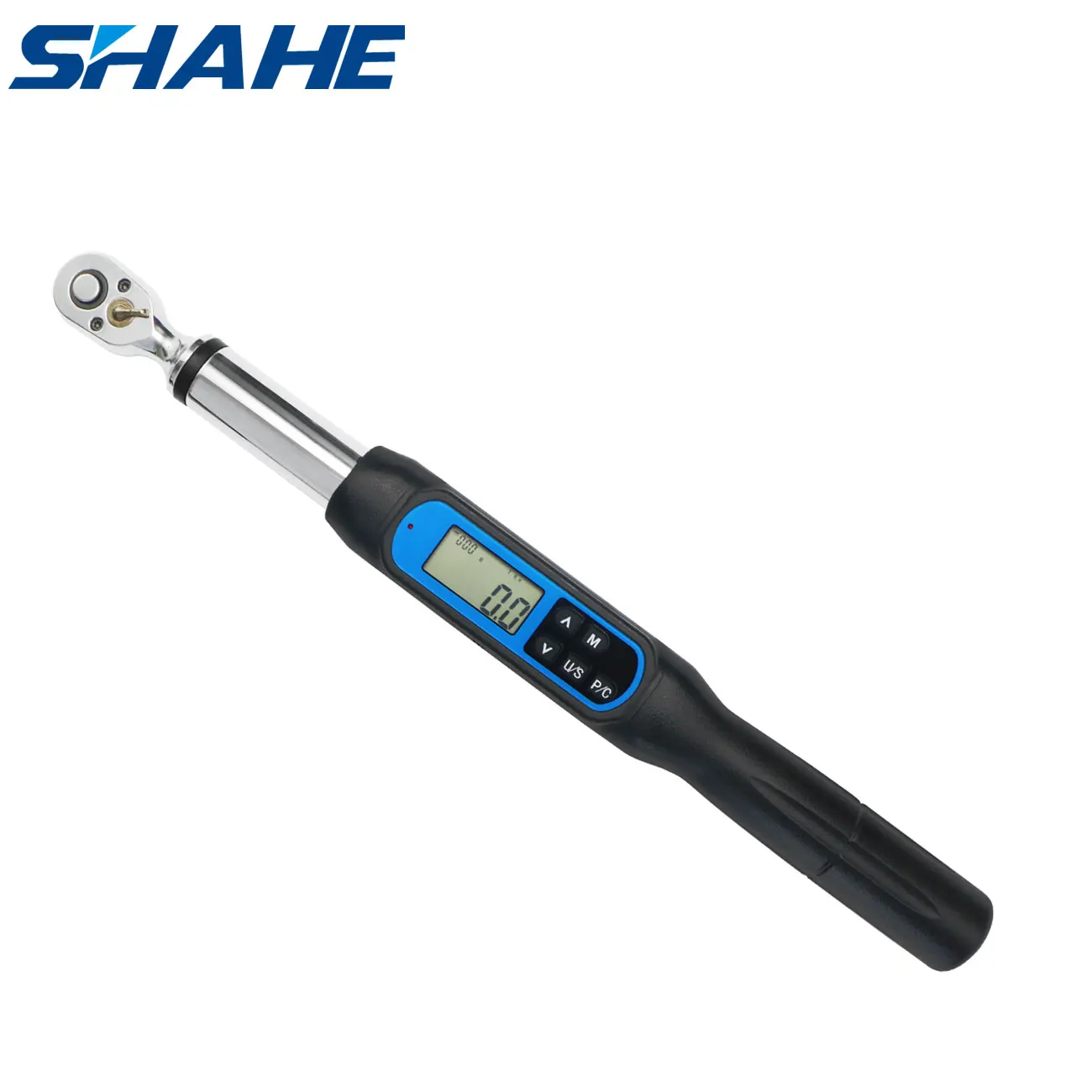 Shahe-Torque-Digital-Wrench-com-campainha-LED-Drive-com-tela-super-grande-preciso-2-ajust-vel.jpg