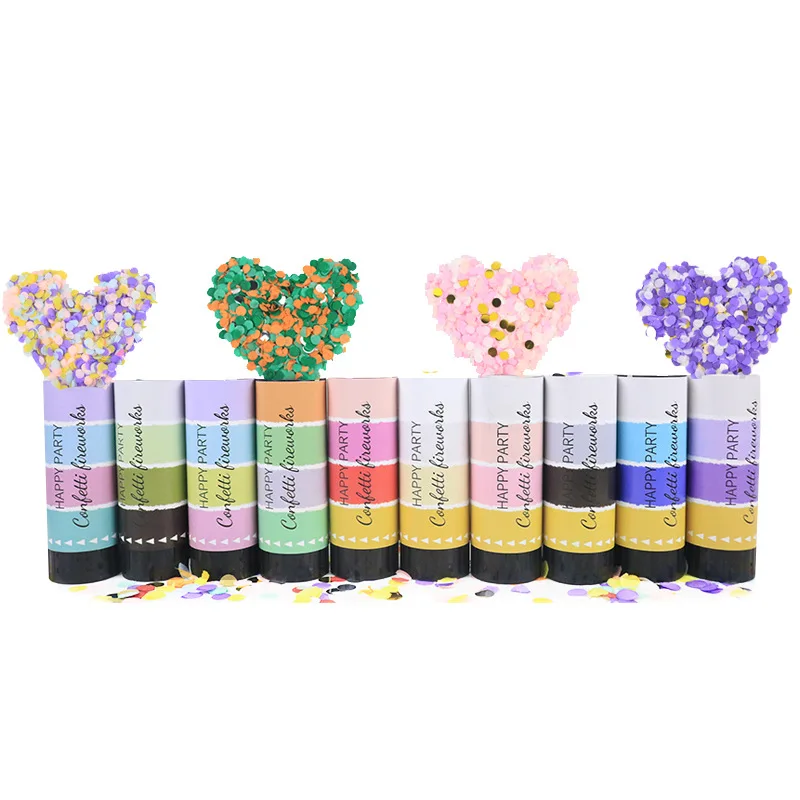 Candy-Color-Confetti-Air-Compressed-Poppers-Wedding-Confetti ...