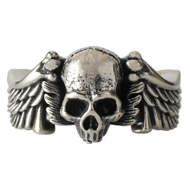 Alas-personalizadas-vintage-Retro-anillo-de-cabeza-de-Calavera-hombre.jpg
