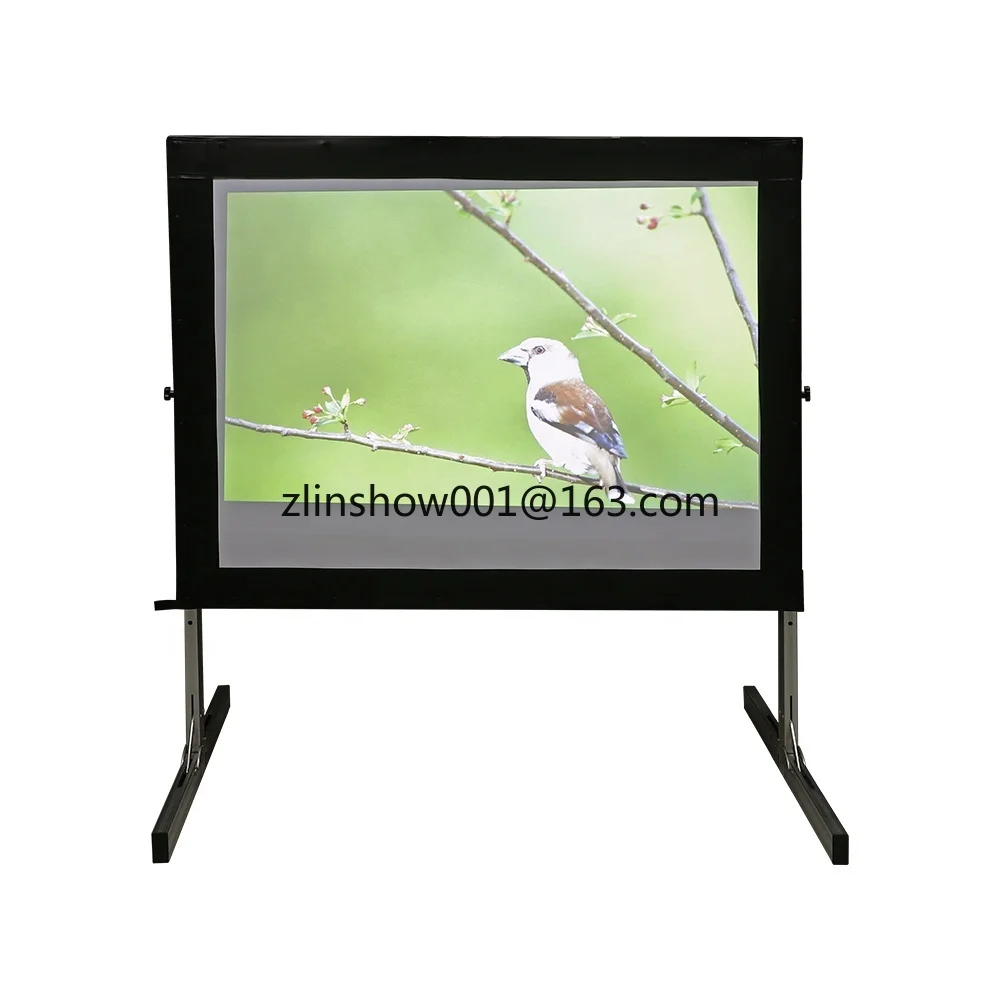 200-Fast-Fold-Screen-with-dress-kits-Fast-Folding-Screen-4mx3m.jpg