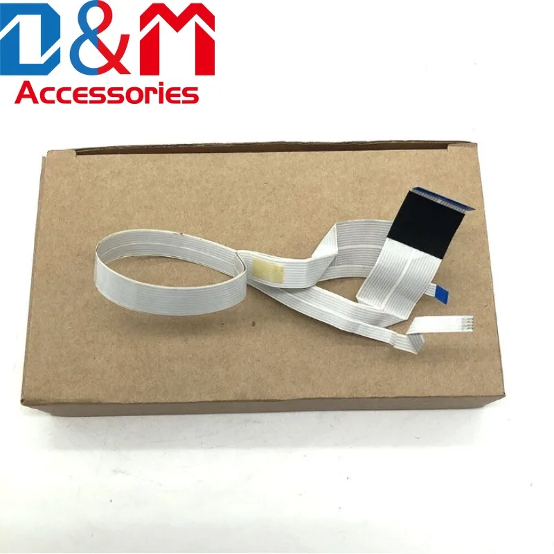 1X Print Head Carriage Sensor Cable for EPSON XP 312 313 315 322 323 ...