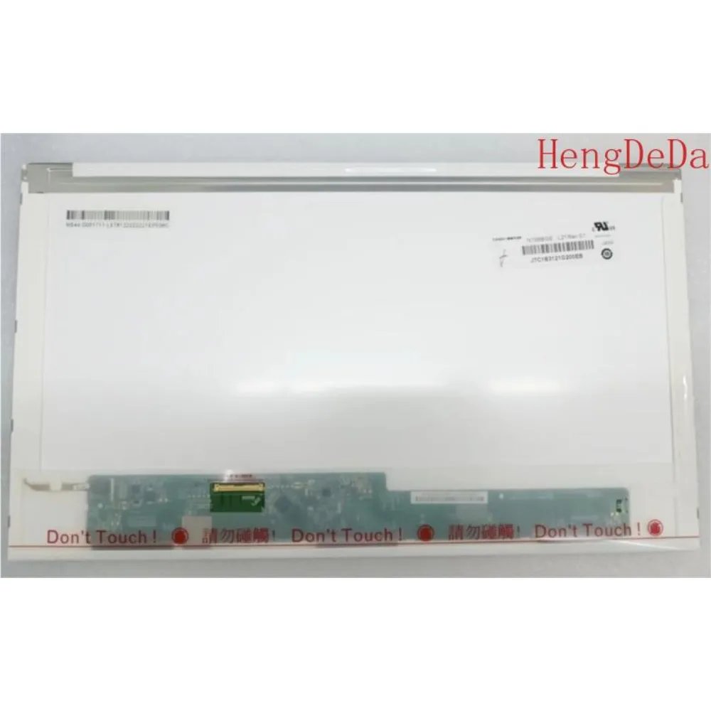 For-HP-Compaq-ProBook-6570b-B5P41UT-Matrix-Laptop-15-6-Display-LCD ...