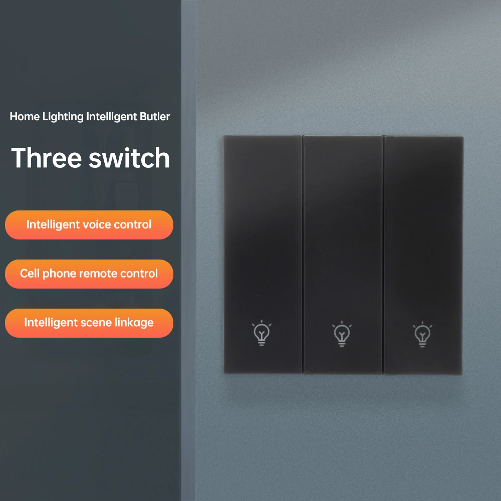 DH-315-Wifi-Switch-Easy-Micro-Connect-WiFi-Intelligent-Switch-Control ...