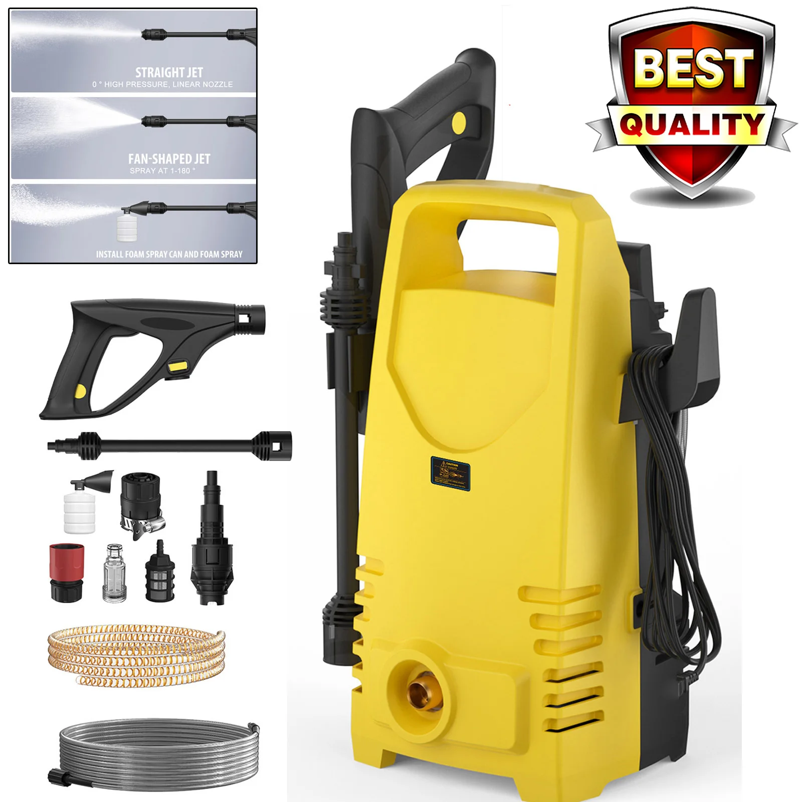Powerful-Electric-Pressure-Washer-High-Jet-Water-Patio-Car-Cleaner-for ...