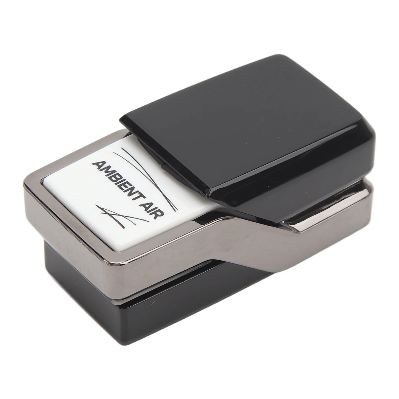 Car Perfume System Refill Long Lasting Fragrance Diffuser for BMW G ...