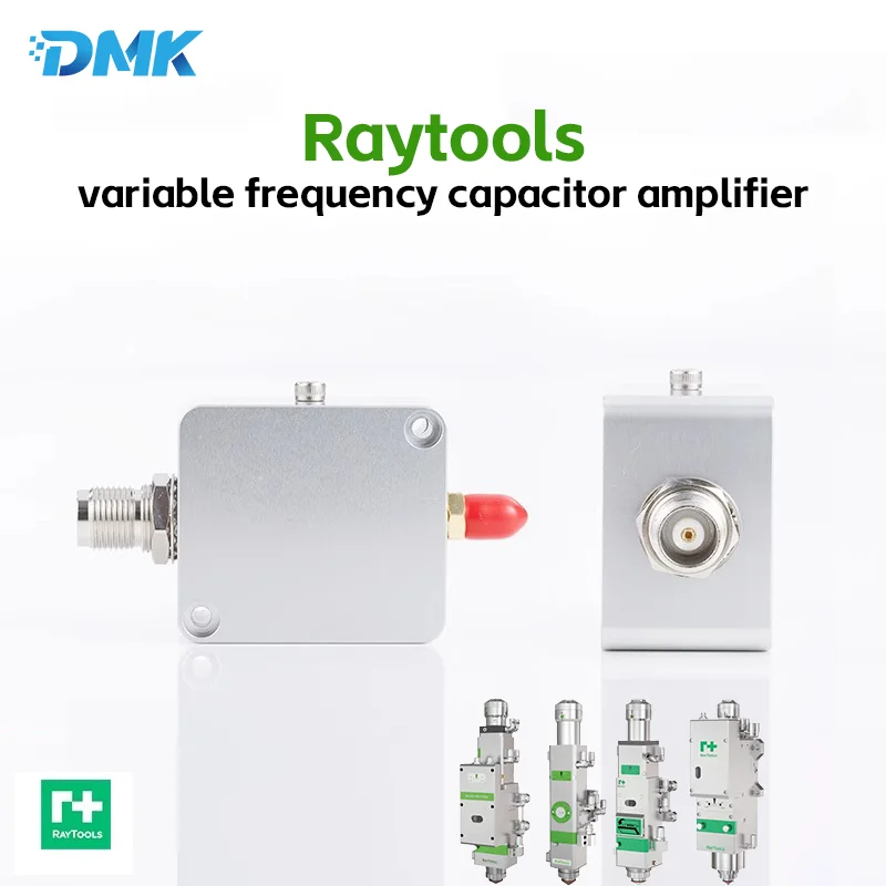 Raytools-laser-cutting-head-heightener-Capacitor-Head-sensor-Variable ...