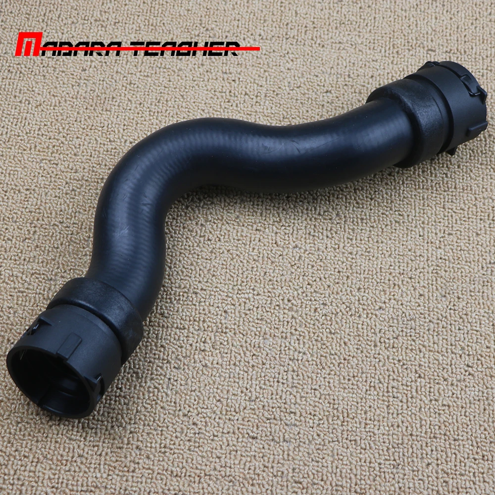 31293622 For Volvo S60 S80 V60 V70 XC60 XC70 2007 2008 2009 2010 2012 ...