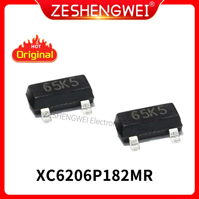 50Pcs-XC6206P182MR-65K5-SMD-LDO-REG-1-8V-3-3V-80MA-200MA-SOT23-3.jpg