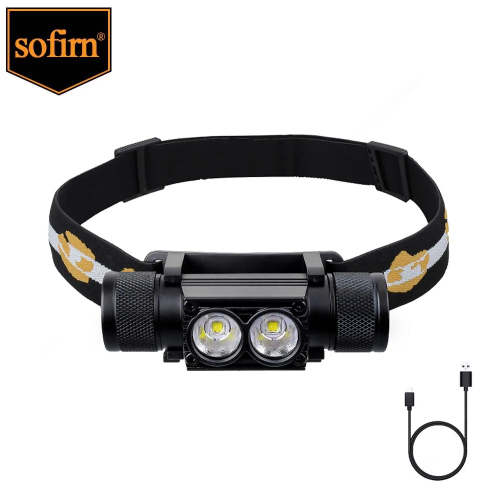 Store Home Products Sale Items Top Selling New Arrivals Fast Local ...