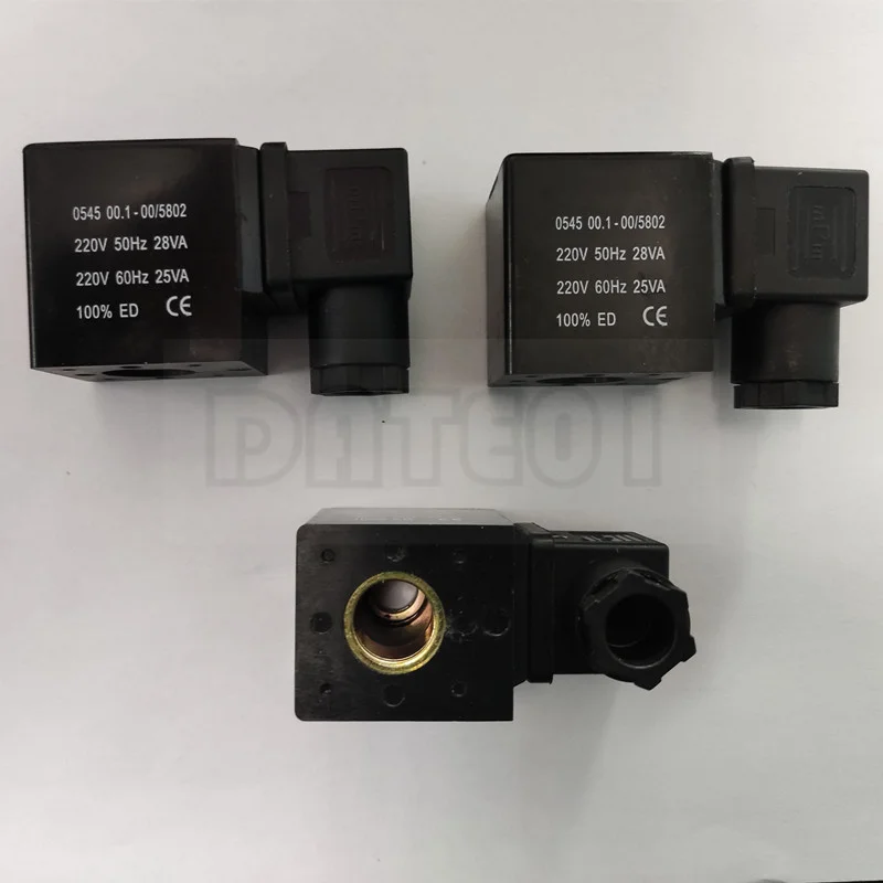 Solenoid-Valve-Coil-0545-Coil-0545-00-1-00-5802-Bv5802-Inner-Diameter ...