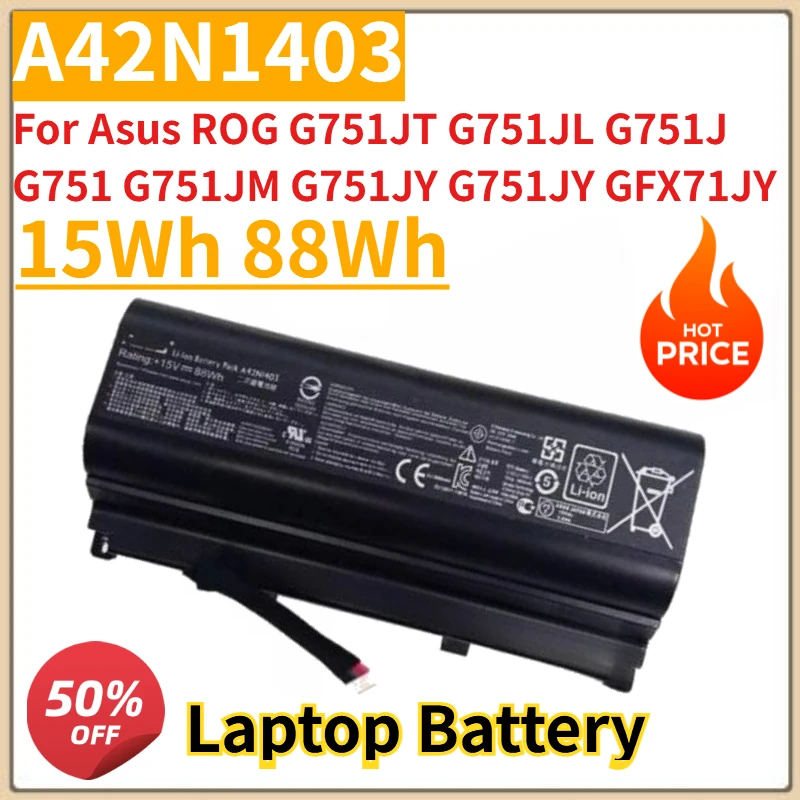 Scd642c4fa79147689128526a767342010.jpg
