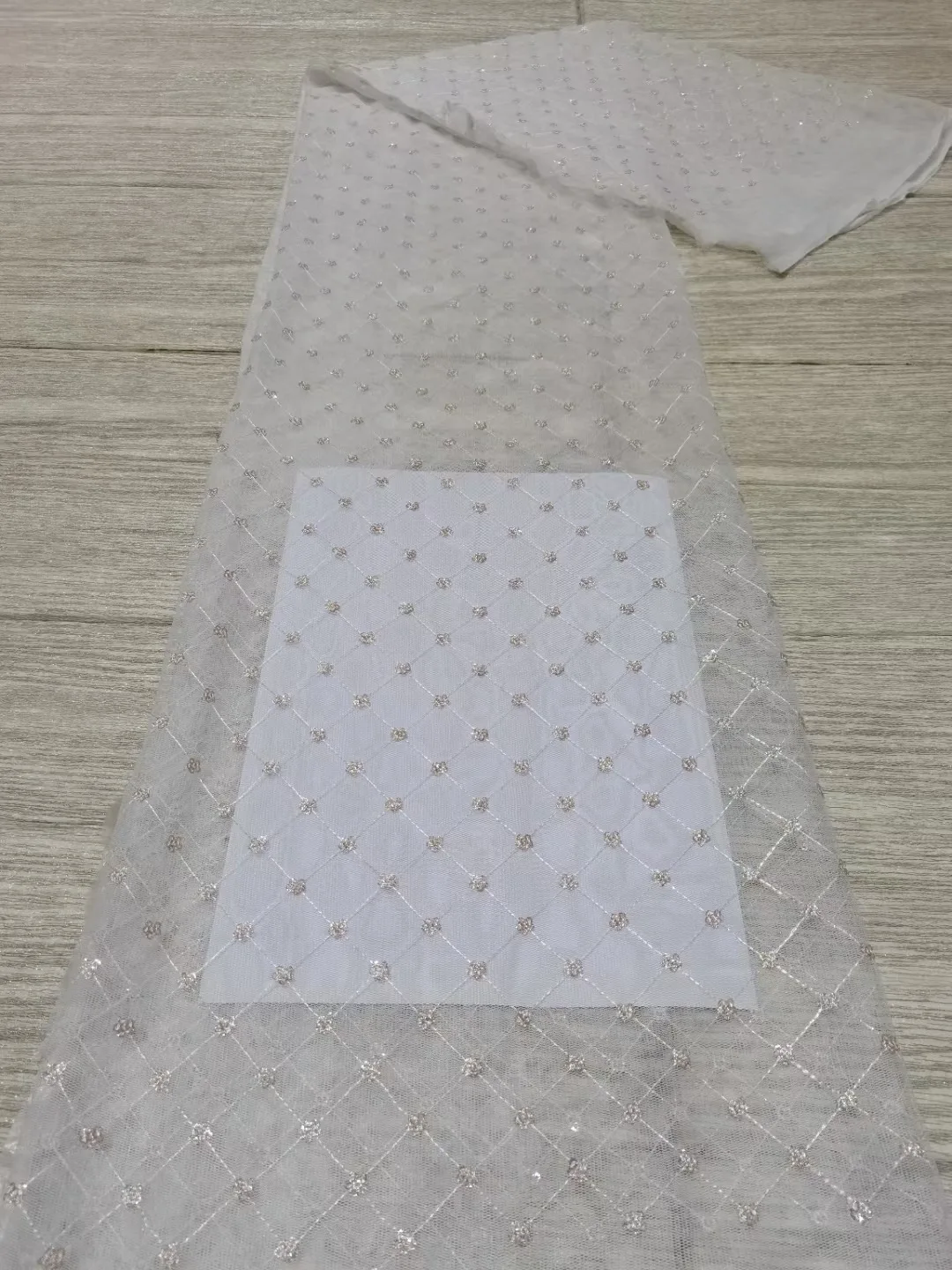 Mesh-sequin-embroidered-cloth-diamond-check-bead-fabric.jpg