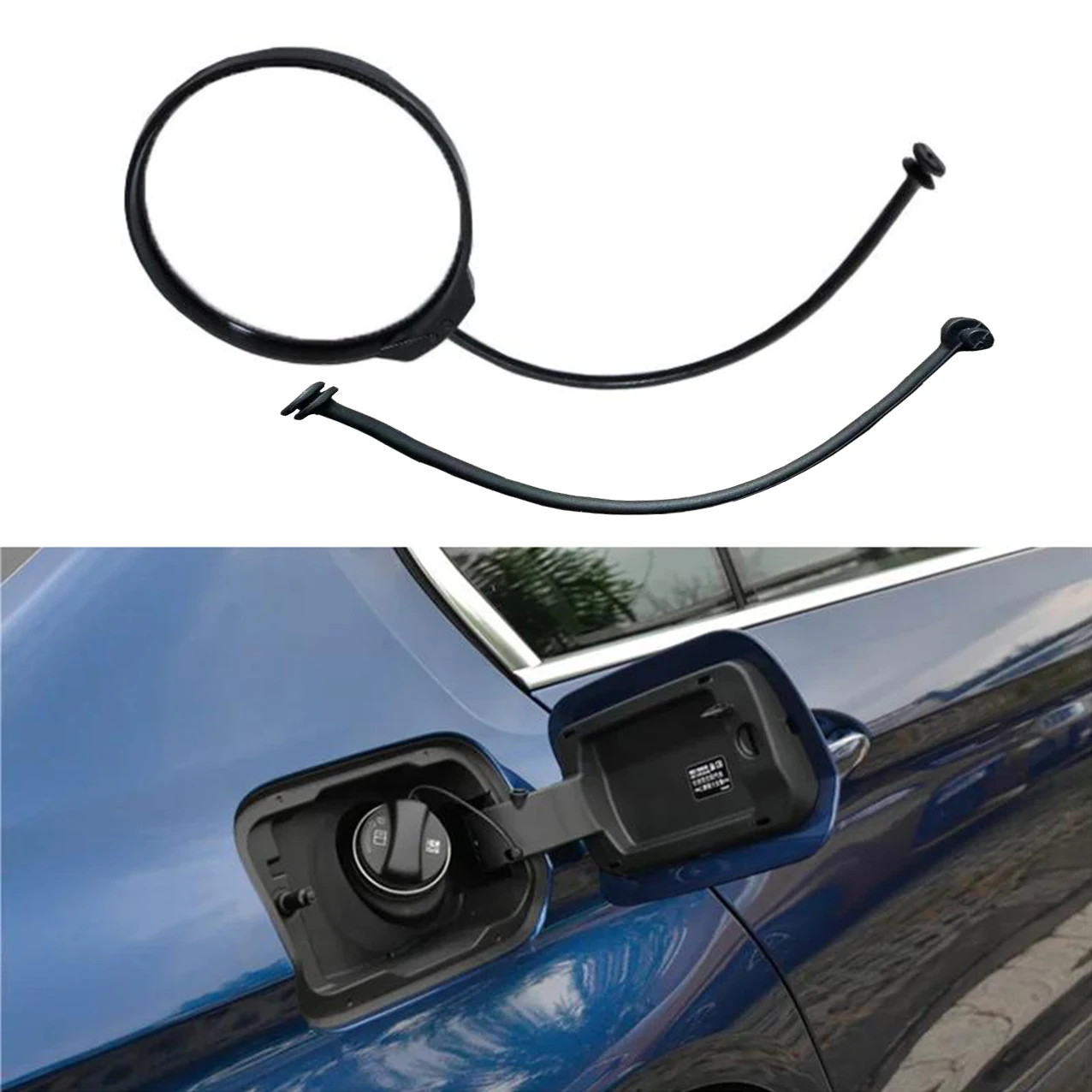 For-BMW-Fuel-Tank-Cap-Cover-Cable-Rope-Ring-For-BMW-E46-E90-E91-E92-E93.jpg