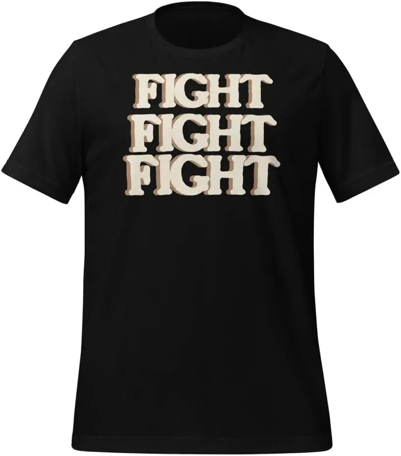Fight-fight-fight-trump-shirt-for-women-men-trump-supporters-merchandise.jpg