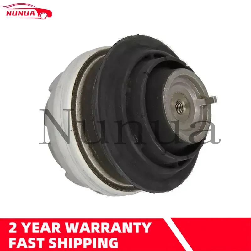 Auto Parts Engine Mount For Mercedes Benz W202 S202 C208 2022401717 ...