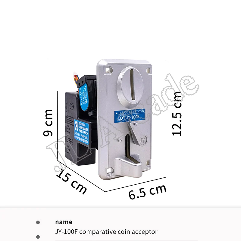 Scd65ad913f184d439c92e1eb71e59290L.jpg