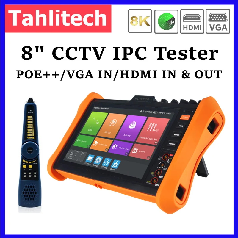 8-IPC-Tester-All-in-one-8K-H-265-IP-Camera-Tester-IP-Analog-CVI-TVI.jpg
