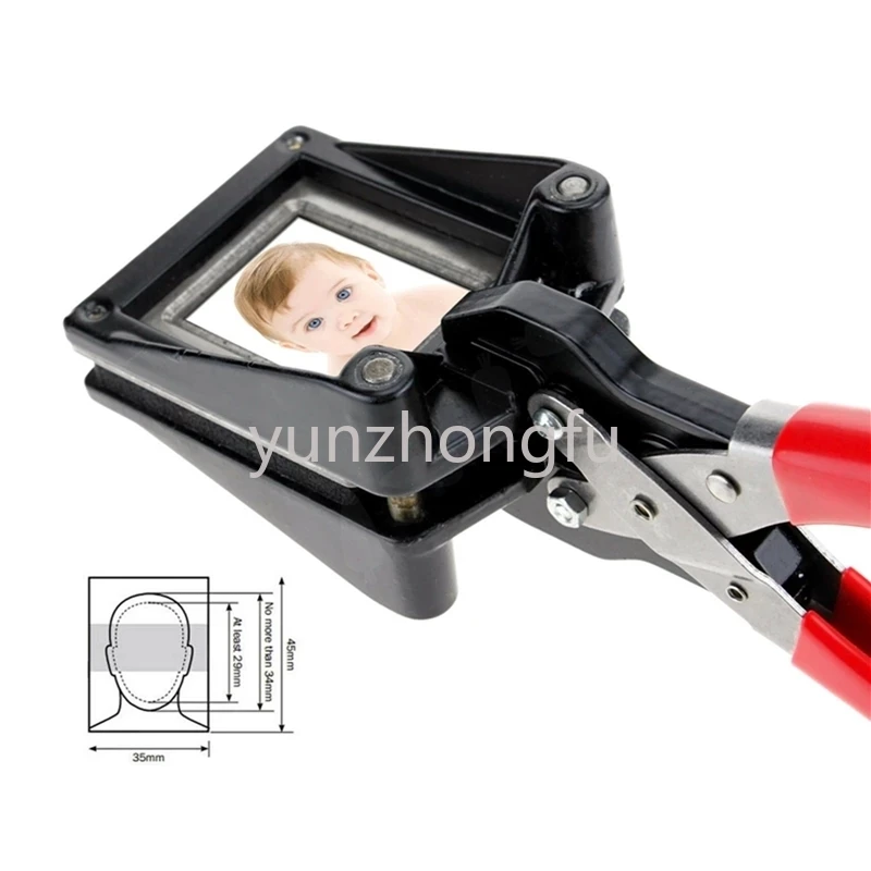 35X45-passport-photo-cutter-passprots-passport-photo-cutter-id-card ...