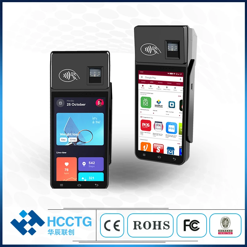 5-inch-LCD-Android-12-4G-Smart-POS-2G-16G-Z90-PRO.jpg