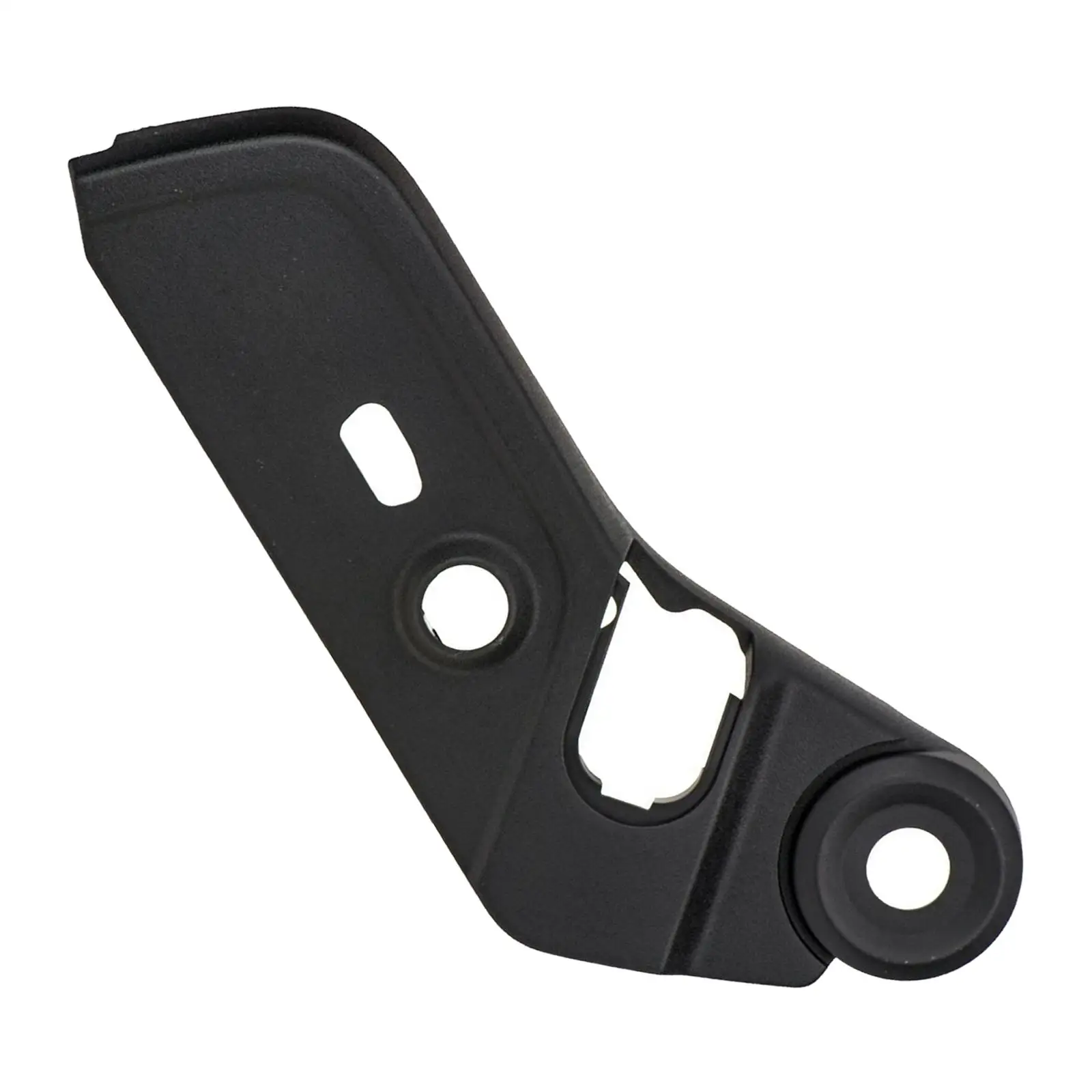 블랙 닷지 여정 교체 부품, 1ul32dx9Ab-Freehip.co.kr