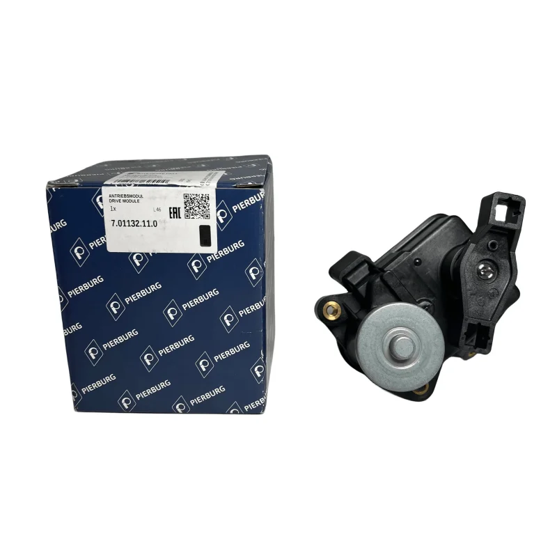 6421500494-Intake-Manifold-Servomotor-Shutoff-Motor-Valve-Actuator-For ...