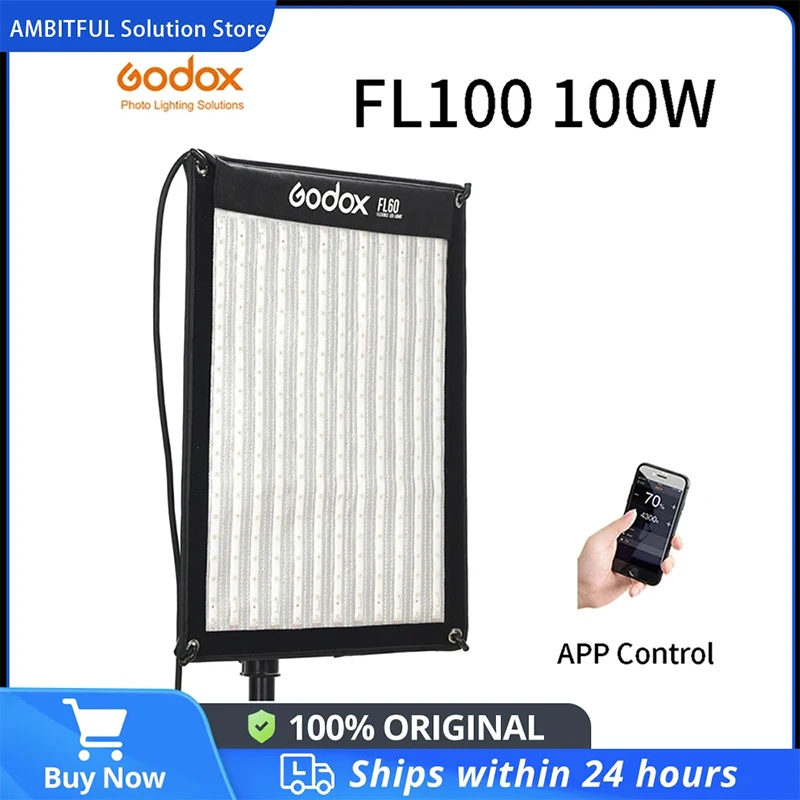 Godox-FL100-100W-esnek-LED-Video-katlanabilir-bez-lamba-ile-denetleyici-uzaktan-kumanda-x-ekli.jpg