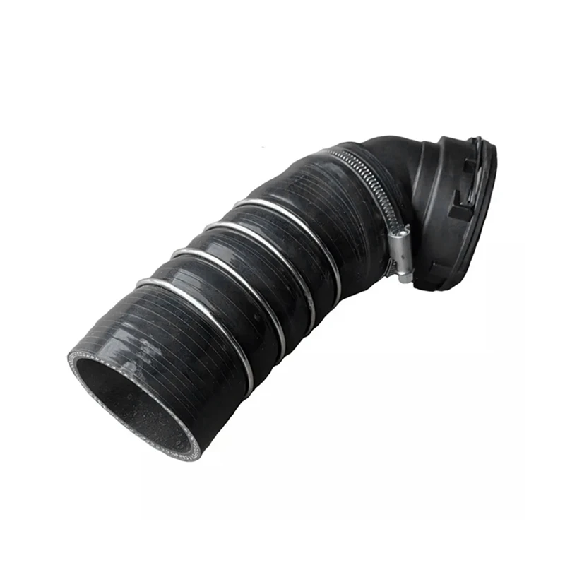 1-PCS-Turbo-Air-Intake-Hose-Rubber-Air-Intake-Hose-11618506079-Auto-For ...