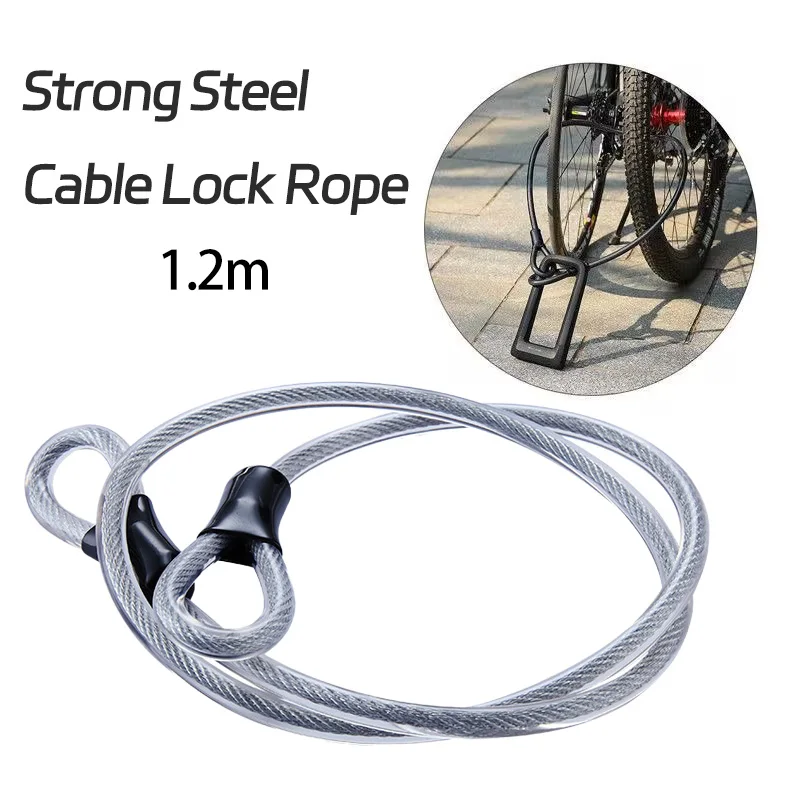Cable-de-seguridad-antirrobo-para-bicicleta-cadena-de-acero-fuerte-de-1-2-m-accesorio-para.jpg
