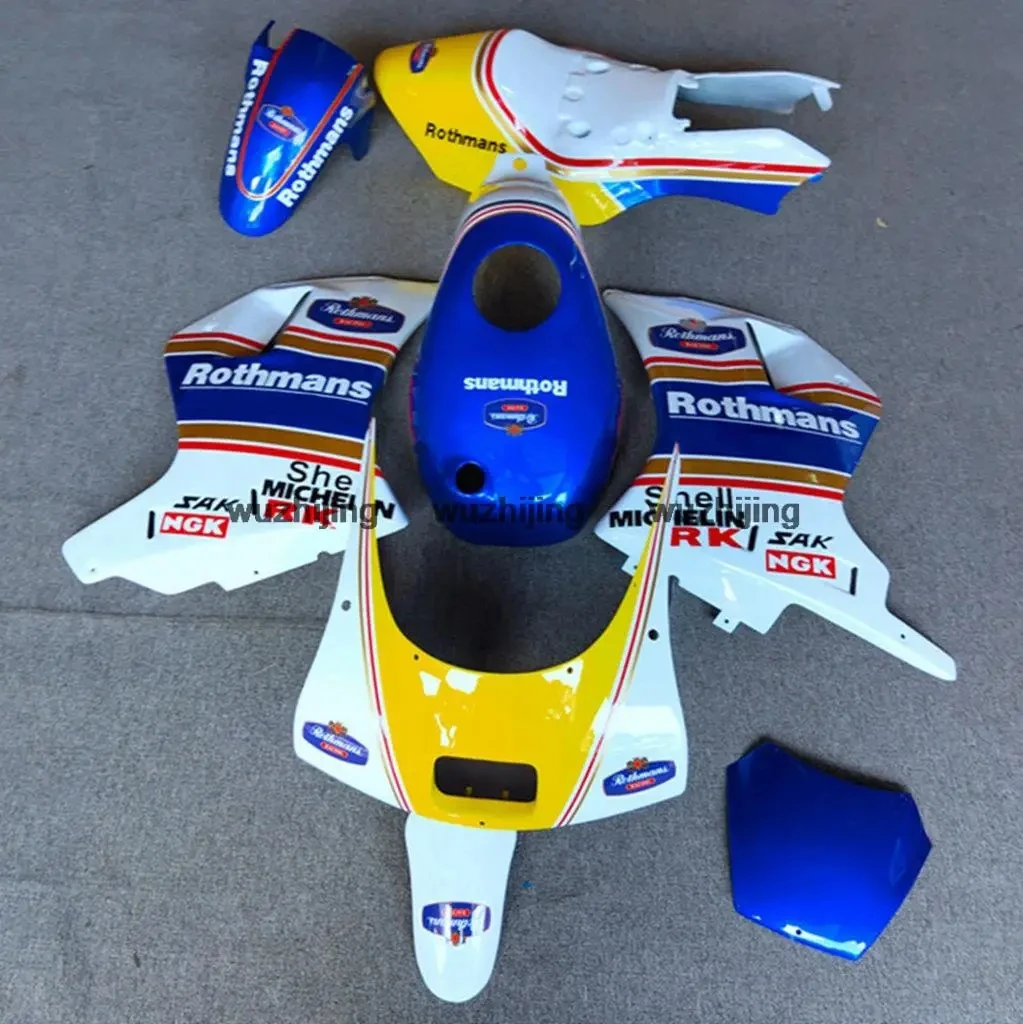 Fairing-Kits-for-HONDA-NSR-50-Fairings-NSR50-Bodywork-NSR50.jpg