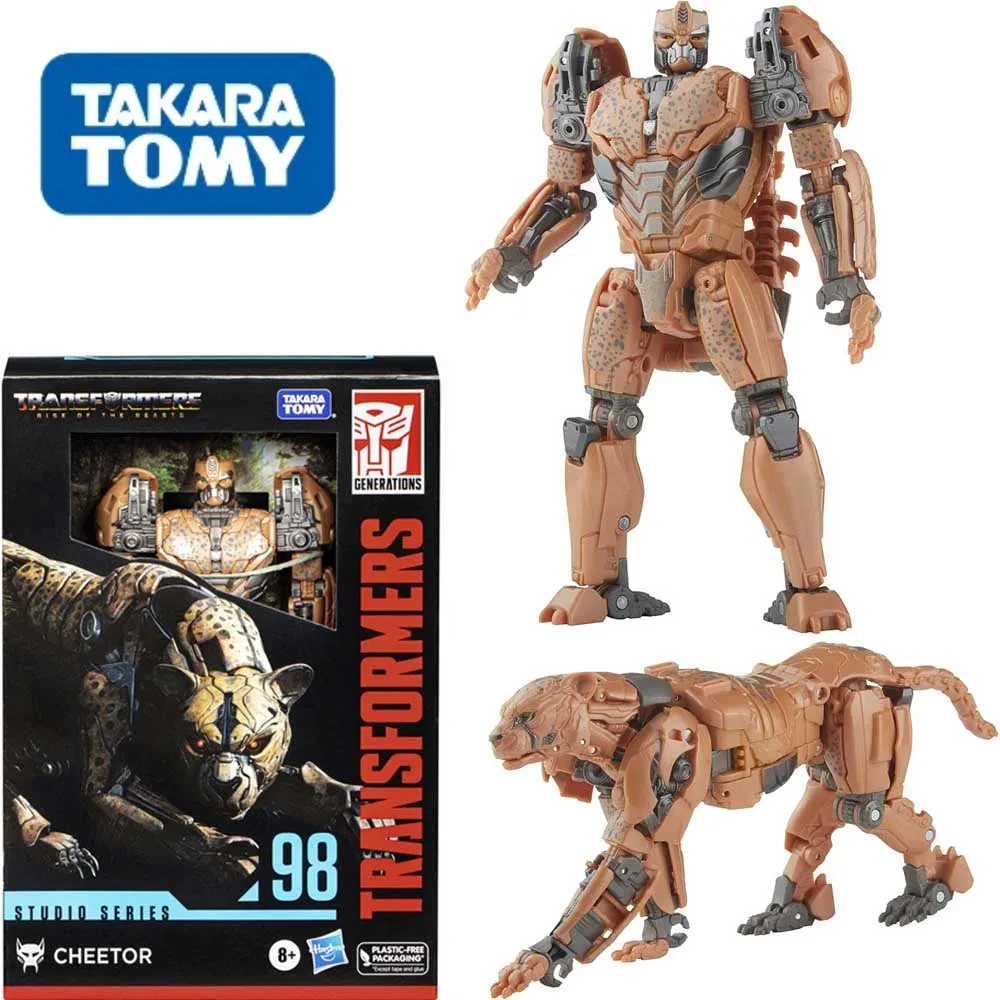 Original-Hasbro-Transformers-Studio-Series-98-Voyager-Classe-Cheetor ...