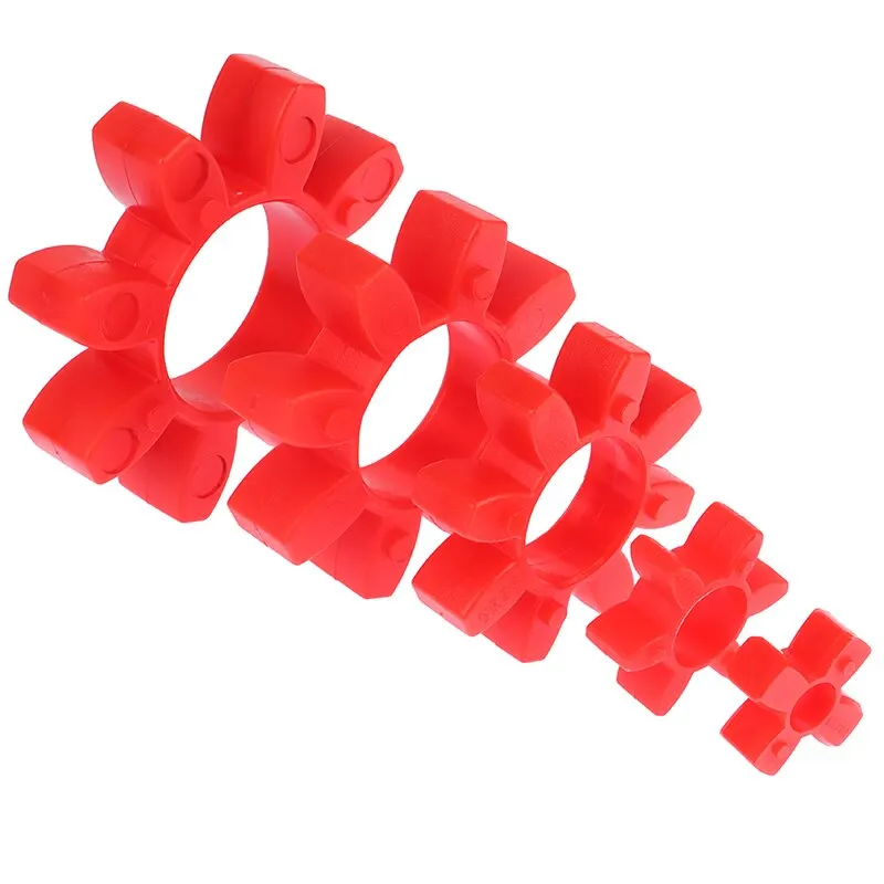 GR-14-19-24-28-38-42mm-Bore-12-21-27-35-43-52mm-OD-Urethane.jpg