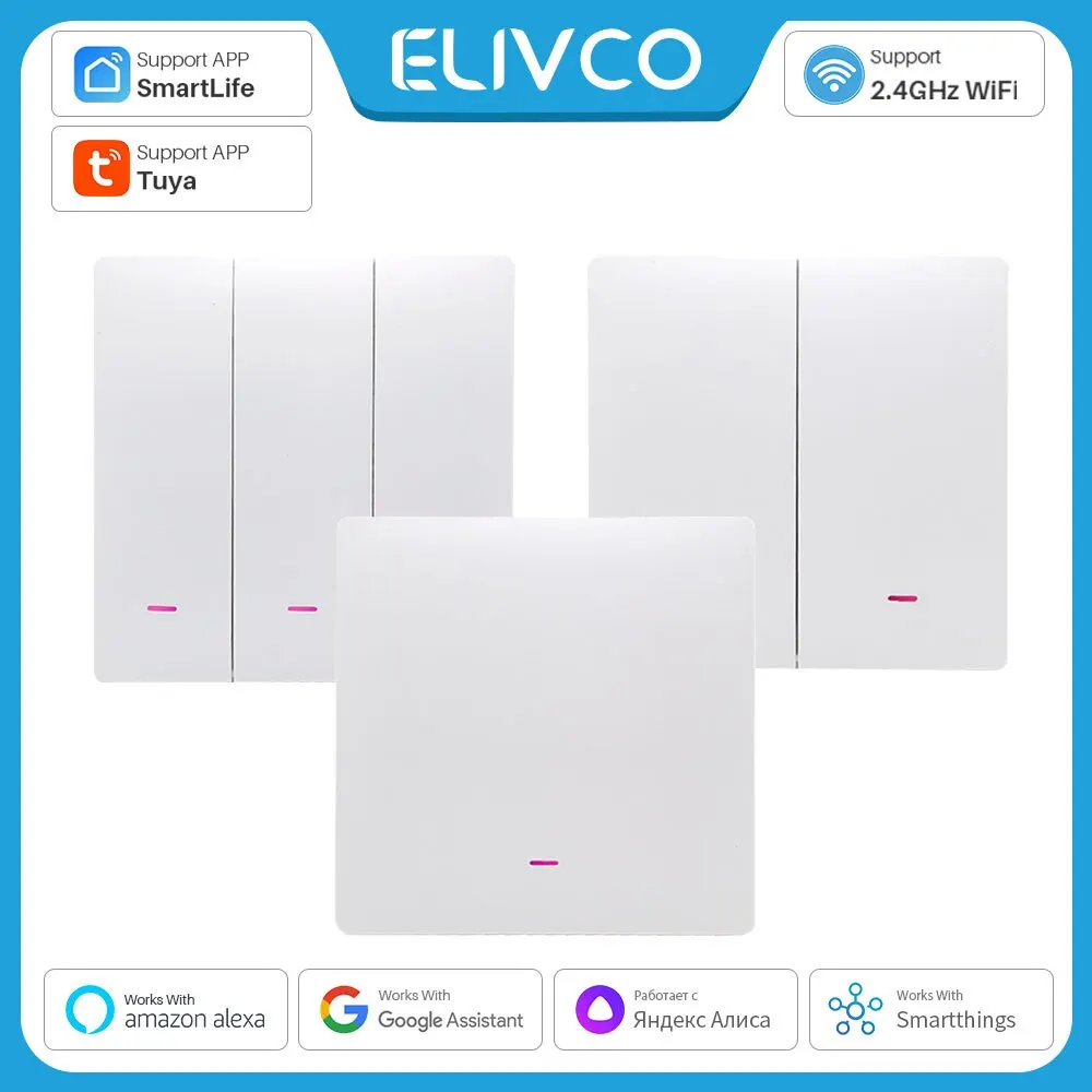 Tuya-Smart-Wifi-Button-Switch-No-Neutral-Wire-Required-1-2-3-Gang-Wall ...