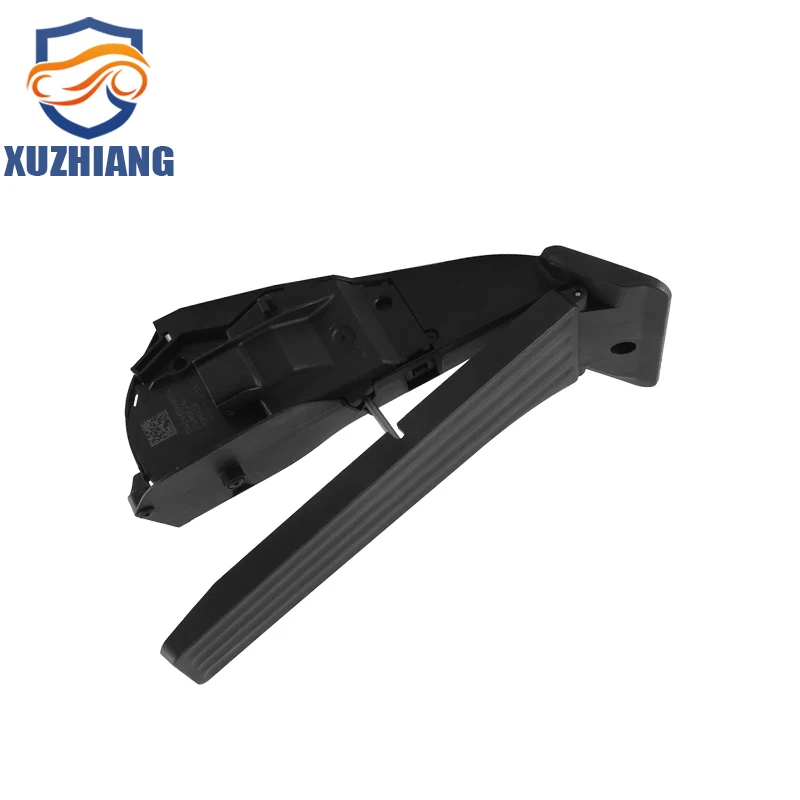 Car Automatic Transmission For BMW E60 525I 528I 530I 535I 2006-2010 ...