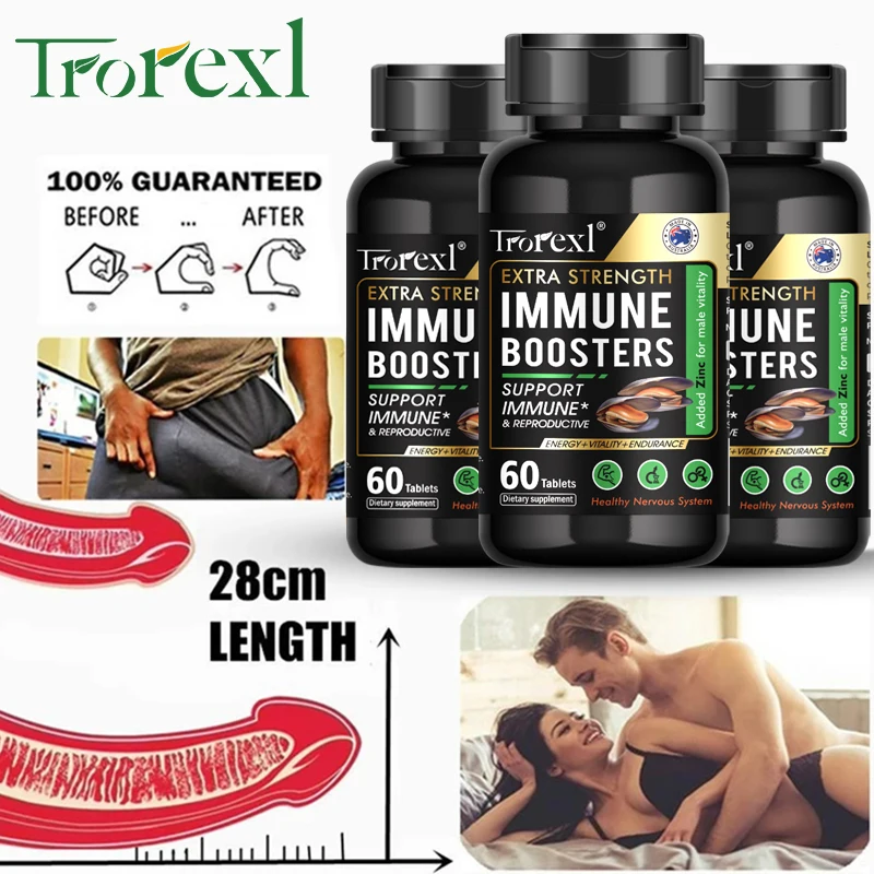 Best-erections-capsules-Male-Enlargement-Pills-Men-s-Energizer-Size-Stamina-Enhance-Endurance ...