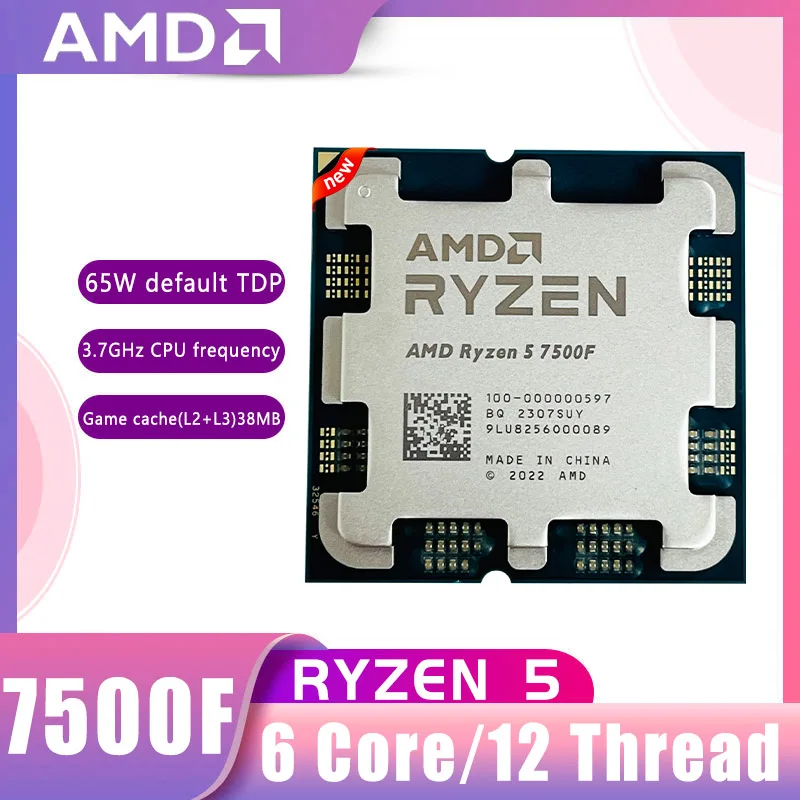 AMD-Ryzen-5-7500F-R5-7500F-3-7GHz-6-12-CPU-5NM-L3-32M.jpg