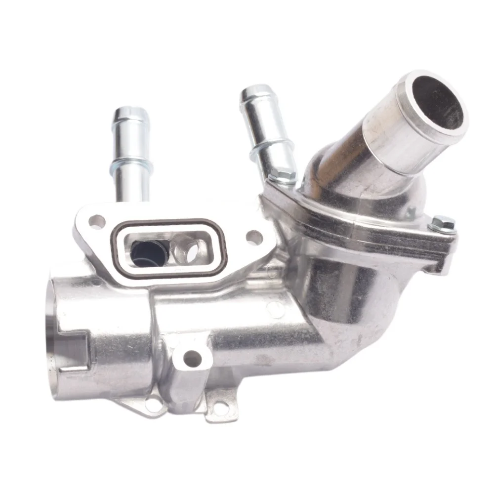 Thermostat-Housing-Assembly-12597172-12607291-for-Buick-Regal-Lacrosse ...