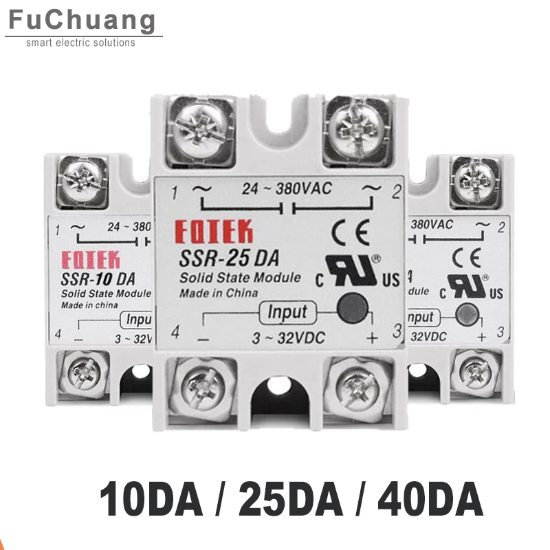 Página principal Productos Escapadas al Sol Sugerencias