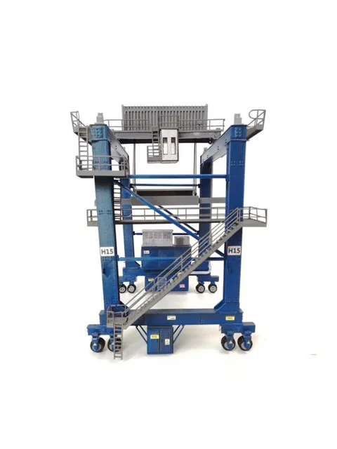 Store Home Products Sale Feedback