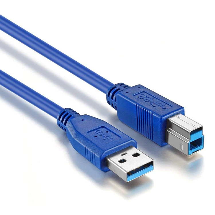 Cable-de-impresora-USB-3-0-macho-A-macho-B-macho-HDD-BOX-CD-ROM-de.jpg