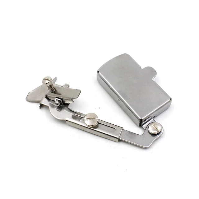 Store Home Products Anniversary Sale Feedback