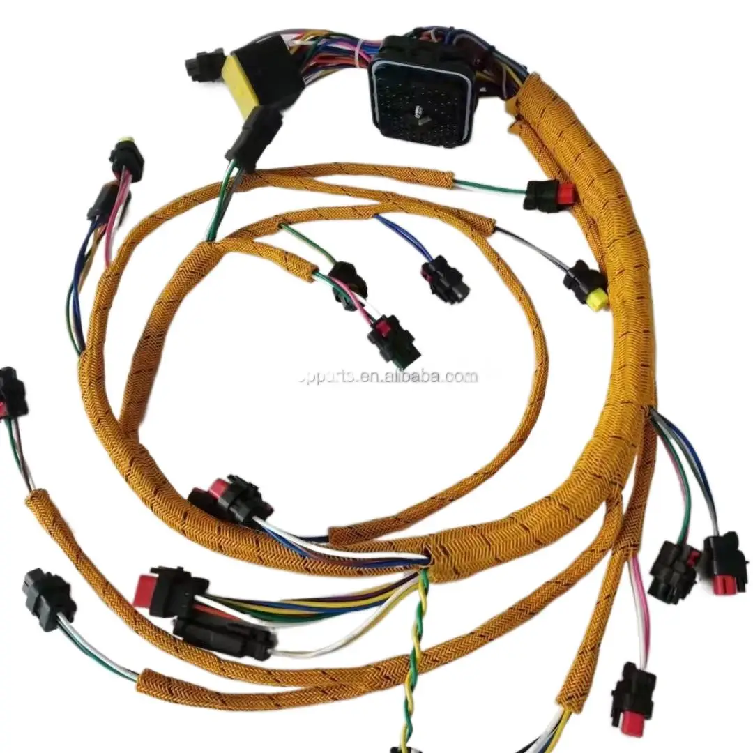 Scd6ae92037584ceab5760c7b55ef8c2f4.jpg