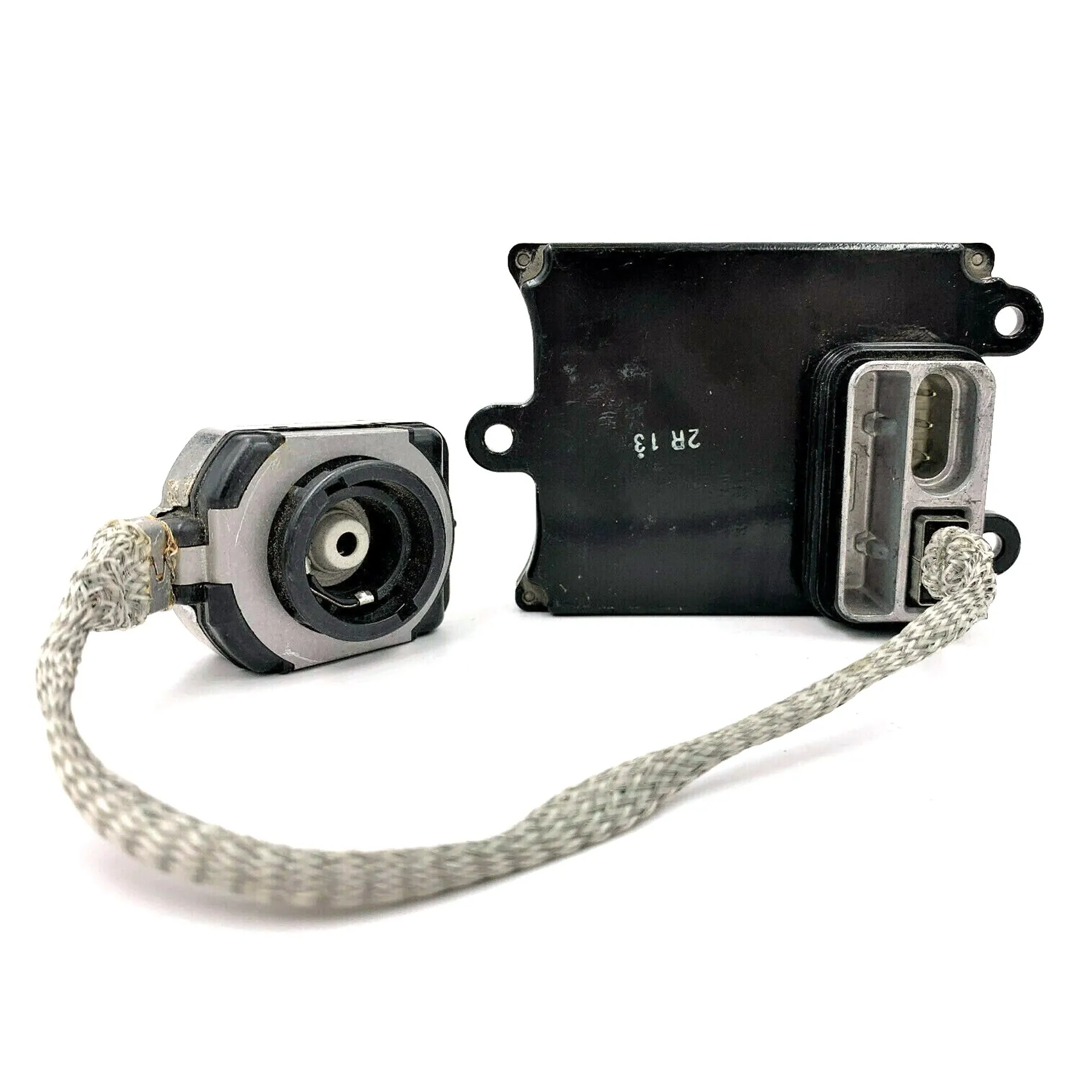 22785848 25906888 for Cadillac SRX 10-16 Xenon Ballast & HID Light Lamp ...