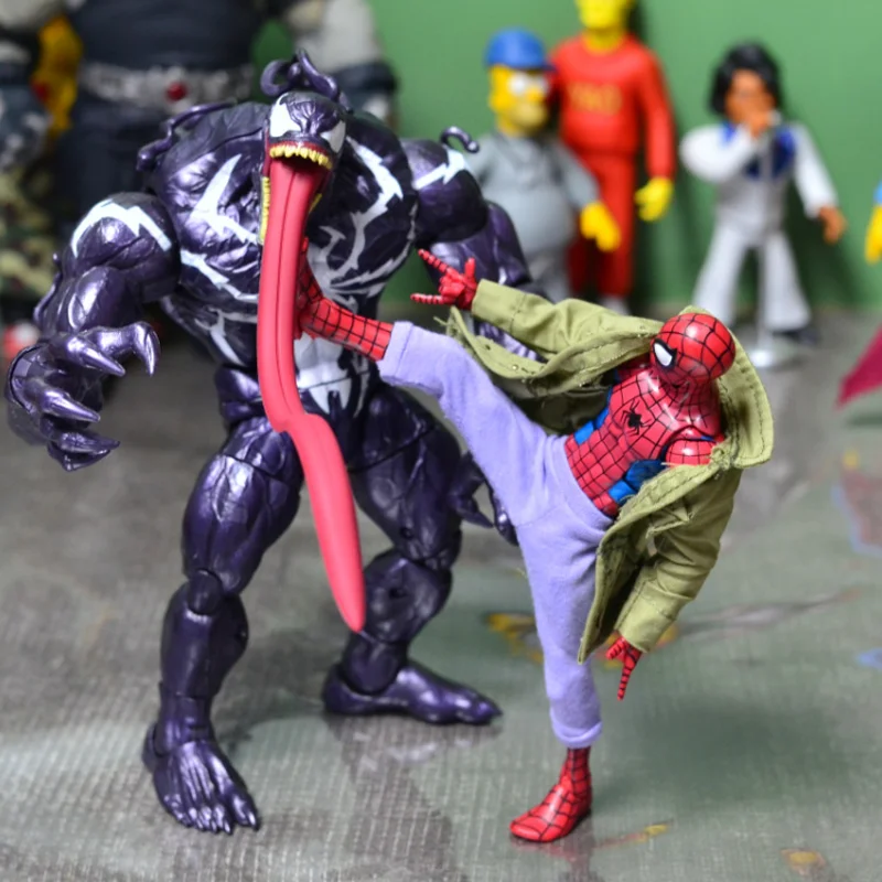 Store Home Products Getaway Deals Feedback