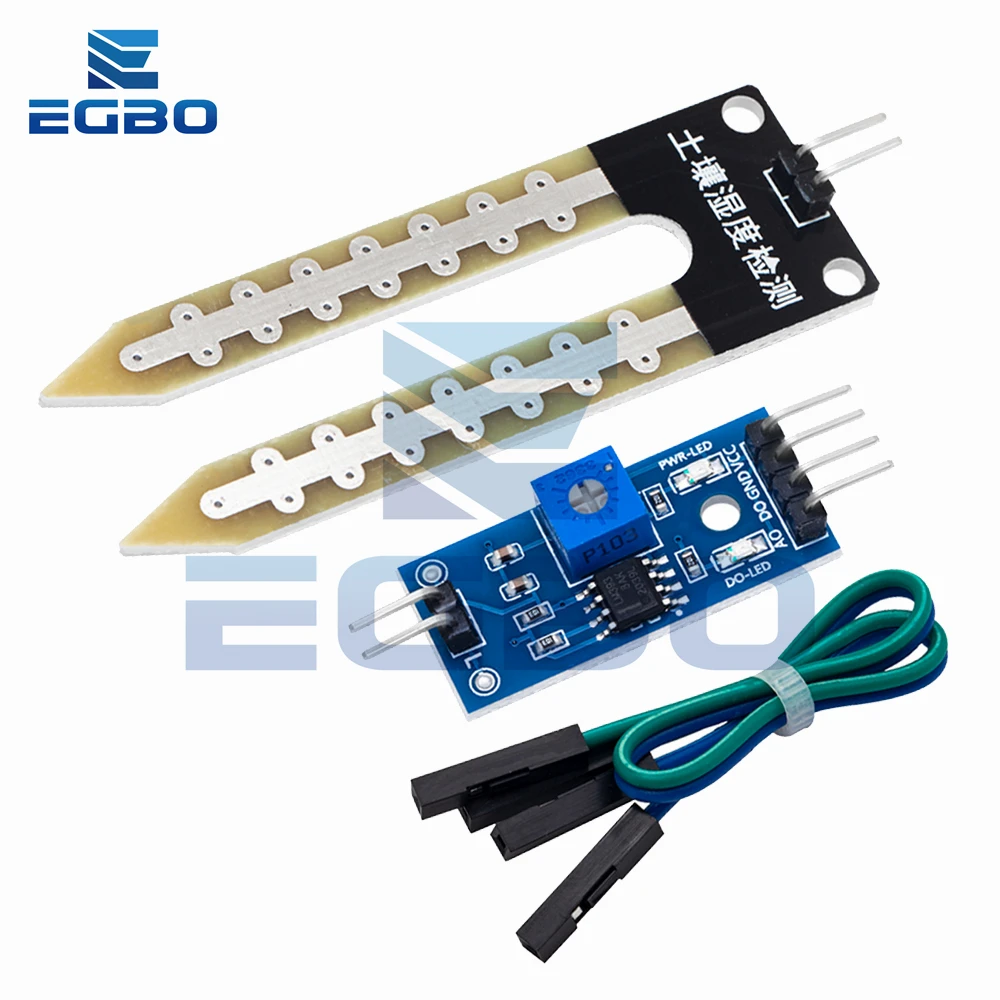 Smart-Electronics-Soil-Moisture-Hygrometer-Detection-Humidity-Sensor ...