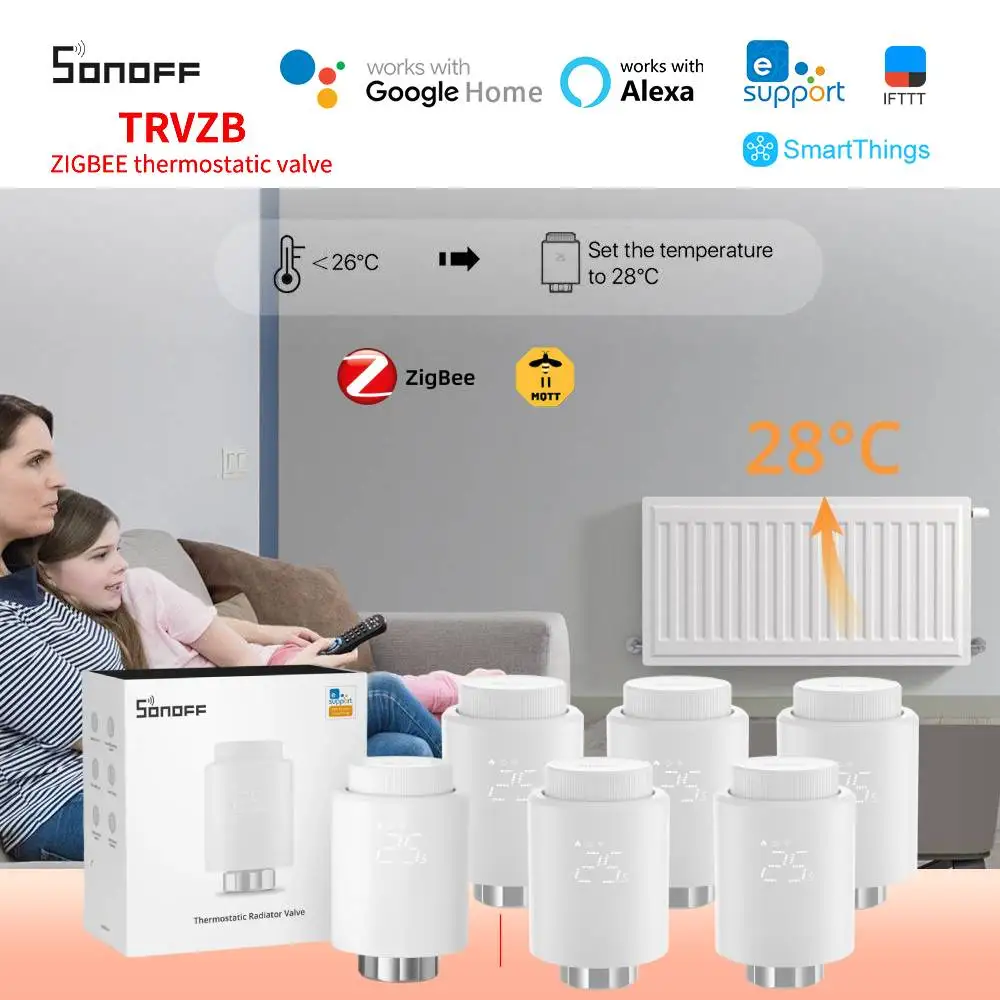 Sonoff-v-lvula-termost-tica-TRVZB-Zigbee-cabezal-de-radiador-TRV-Smart-TRVs-compatible-con-Alexa.jpg