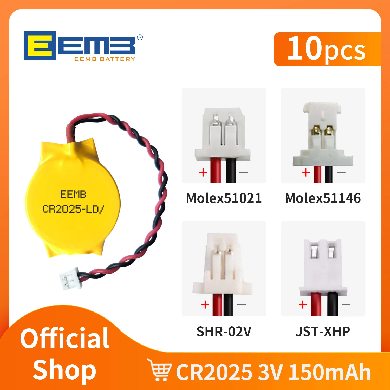 Scd6bfd9dbda84a4a93207e64a2876487d.jpg