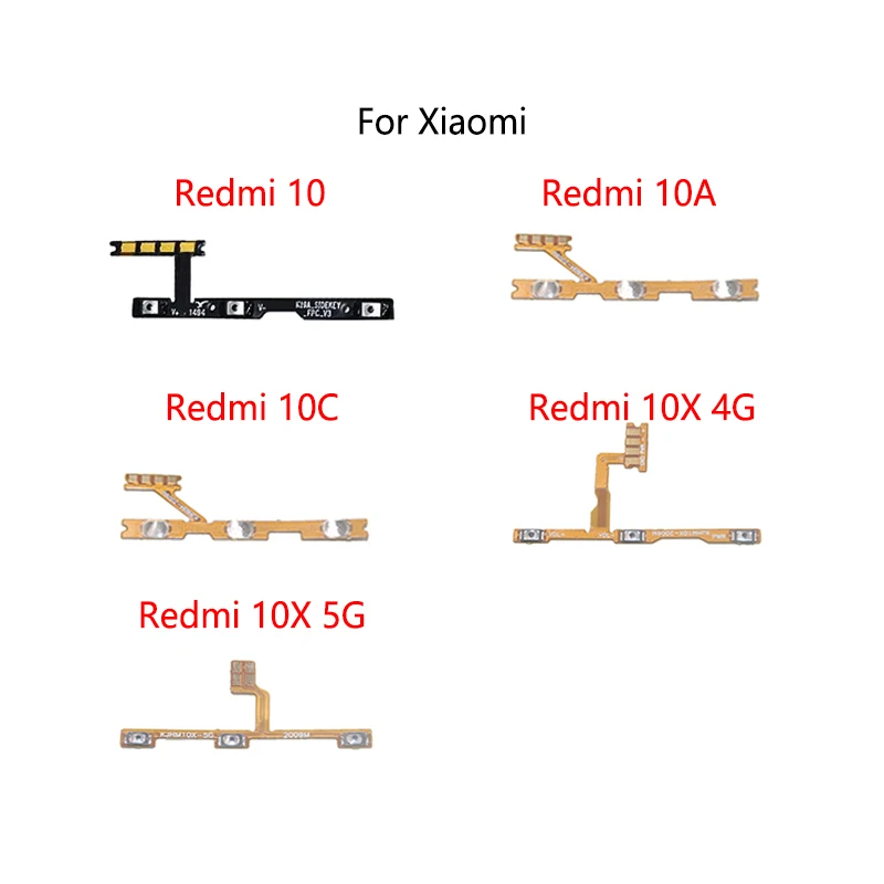 On-Off-Flex-Xiaomi-Redmi-10-10A-10C-10X-4G.jpg